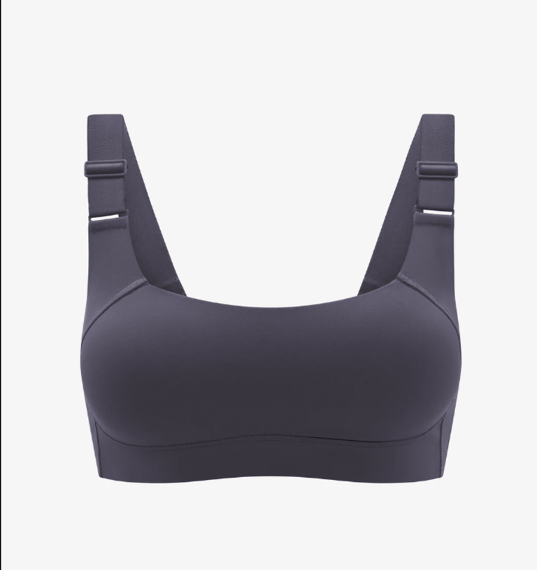 Our shopping editors get sneak peeks of new products before they launch ...