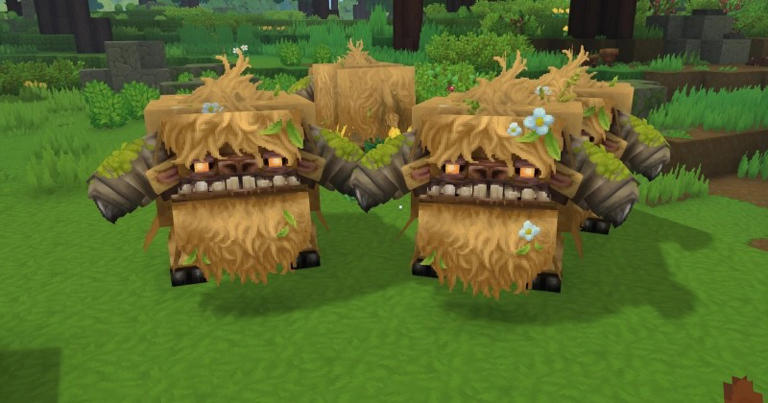 Hytale: How to get azure logs and where to use them