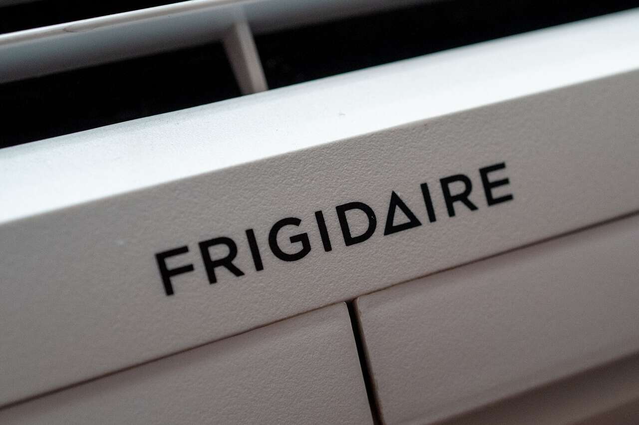 Frigidaire issues recall on more than 300,000 minifridges due to fire ...