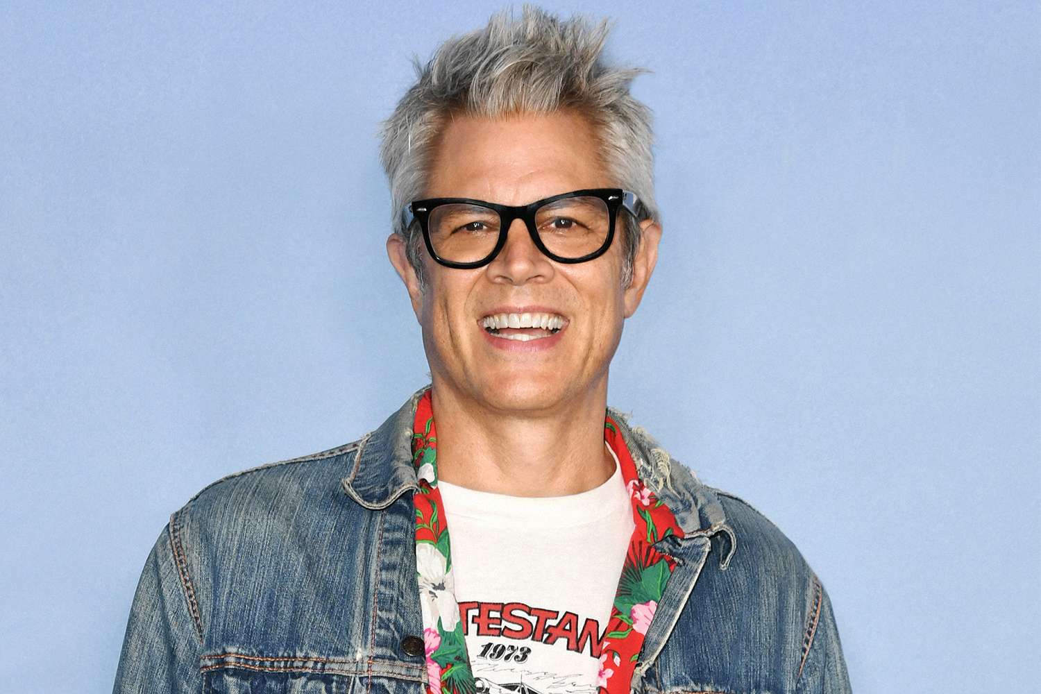 Johnny Knoxville says he's 'way over my limit for concussions' after ...