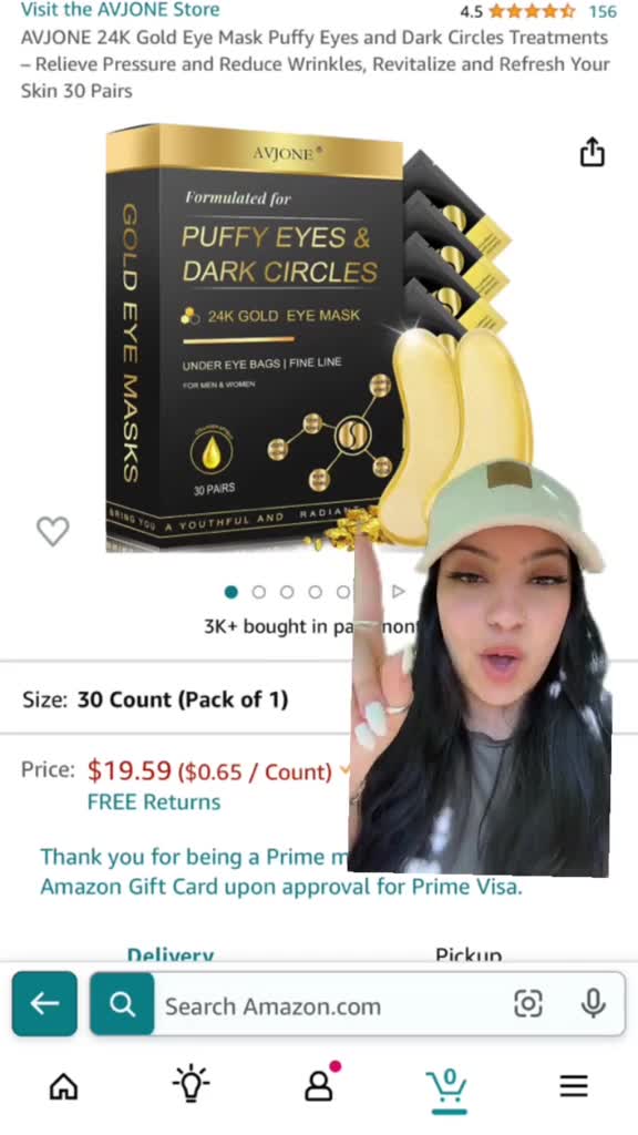 Amazon promo codes that slash todays prices on everyday finds