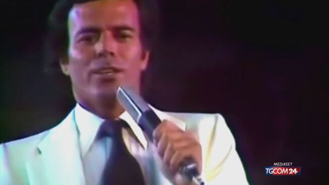 Iglesias risponde alle accuse: "Mai sperimentato grande cattiveria"