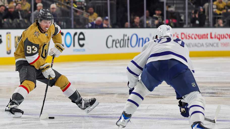 How much will Leafs fans boo Mitch Marner in Toronto?