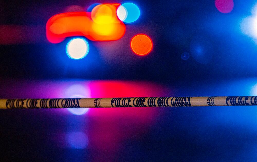 'Jealous' central Pa. man accused of climbing on roof, shooting into ex ...