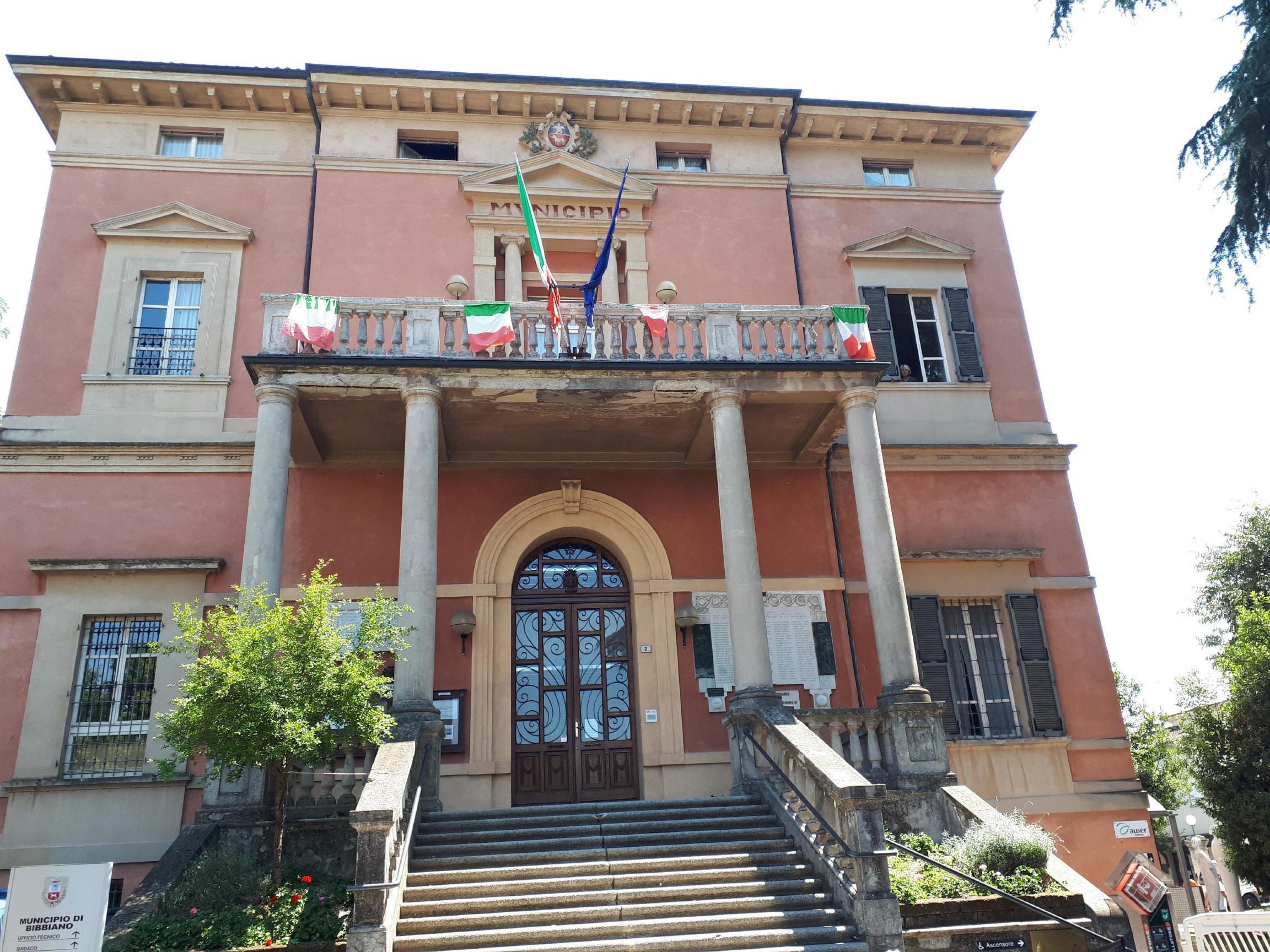 Caso Bibbiano, dopo oltre 6 mesi non c'è ancora la sentenza