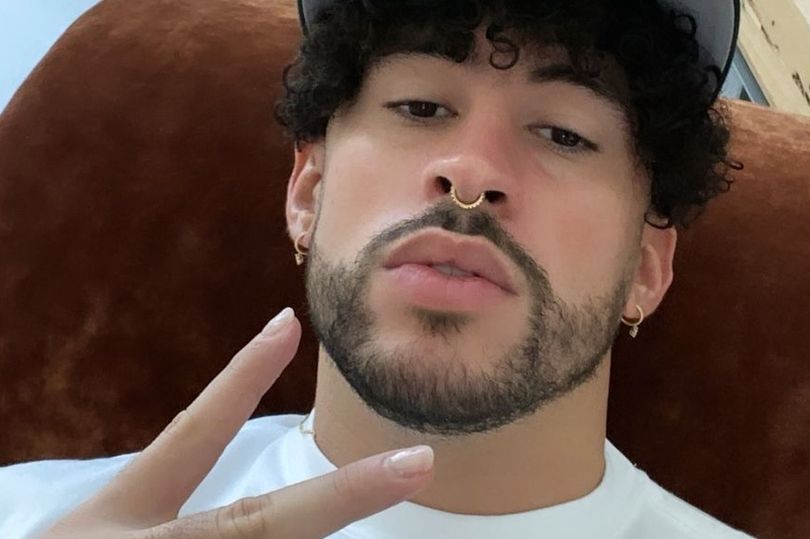 Bad Bunny's Super Bowl 2026 halftime teaser causes MAGA backlash over ...