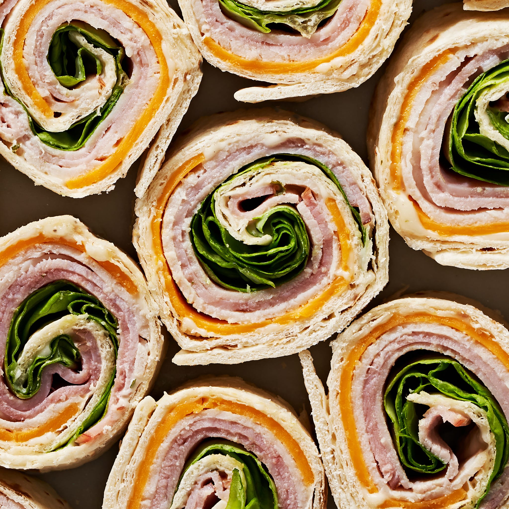 79 quick work lunch ideas to shake up your routine
