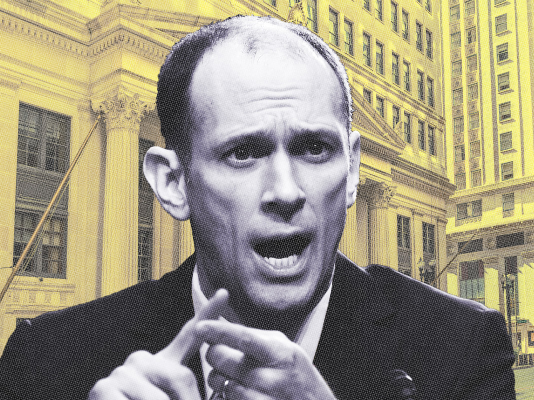 Federal Reserve officials send united message on January interest-rate ...