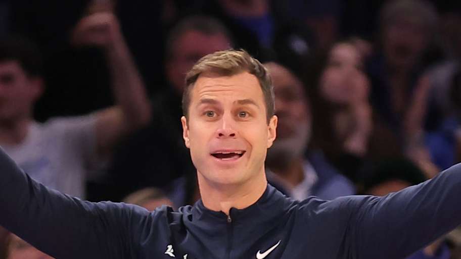 Why elite Stanford freshman will test Duke