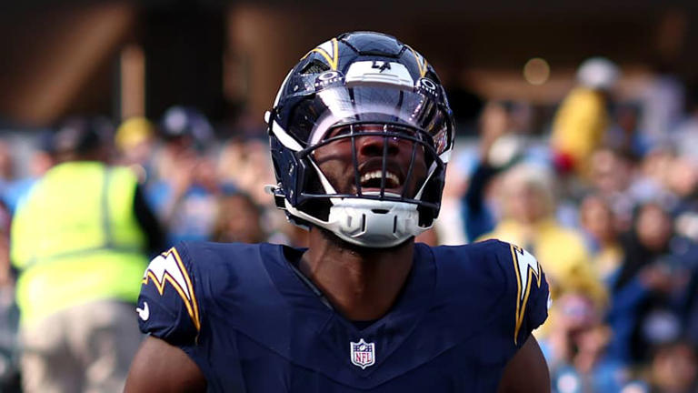 Chargers have most cap space in the NFL (but there's a catch)