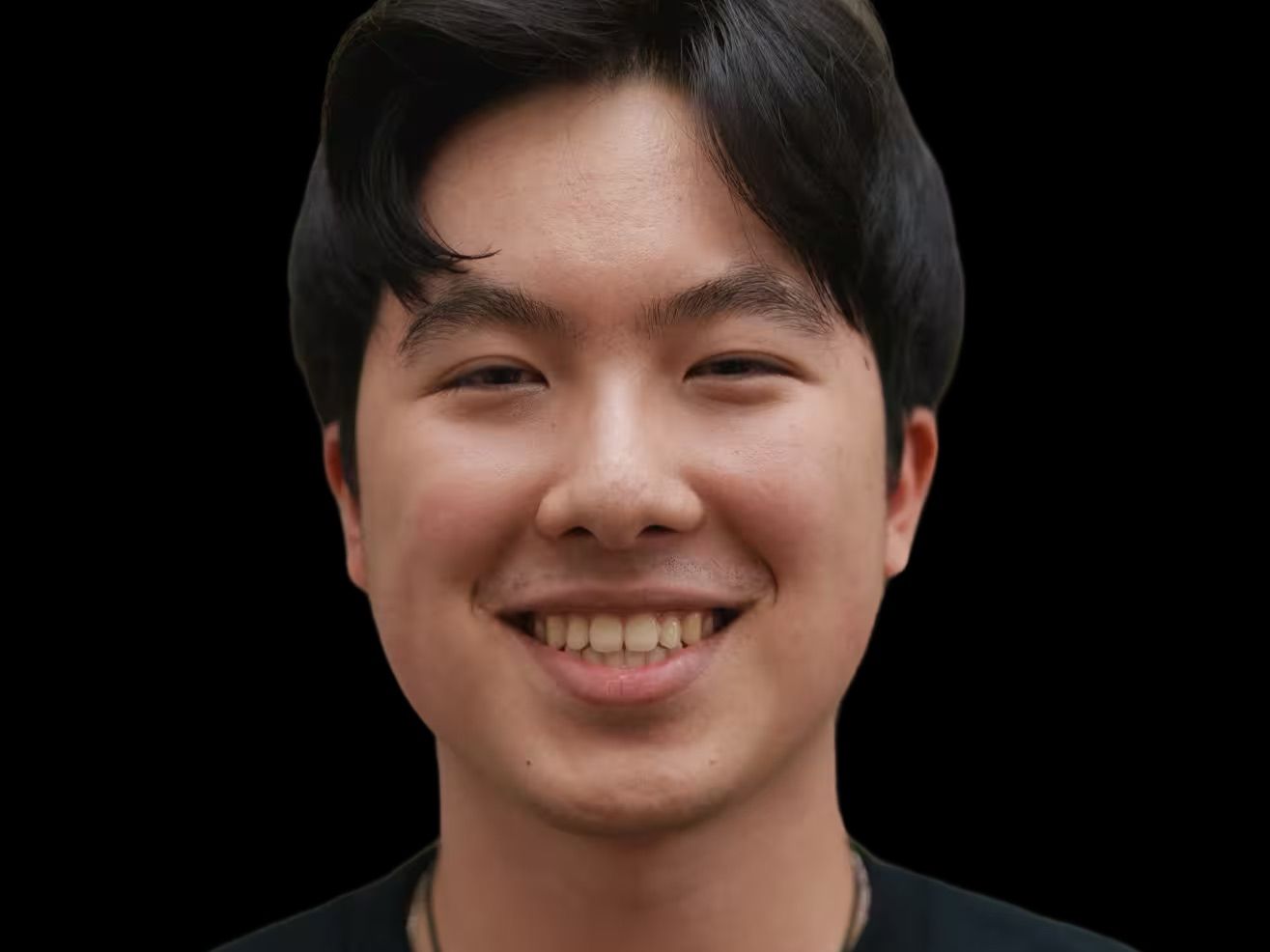 This 22-year-old Canadian is behind plans to build a hotel on the moon