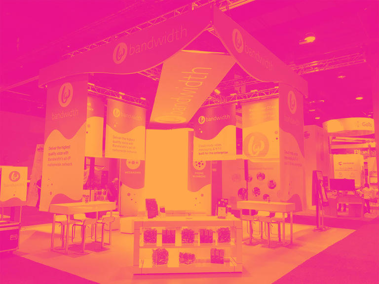 2 stocks under $50 to keep an eye on and 1 we turn down