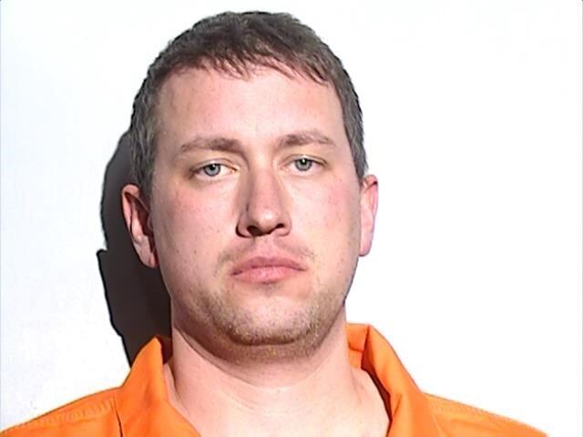 Toledo firefighter charged for allegedly punching multiple family members