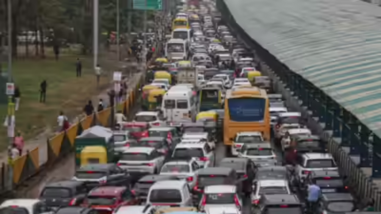 Car mileage claims to get real as Govt pushes AC-on testing