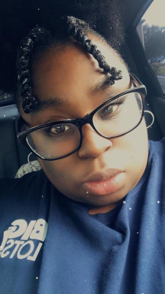 Season of Sharing helps with food crisis, unique challenges in DeSoto