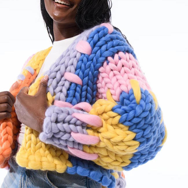 Is this the most fashionable series of The Traitors ever?