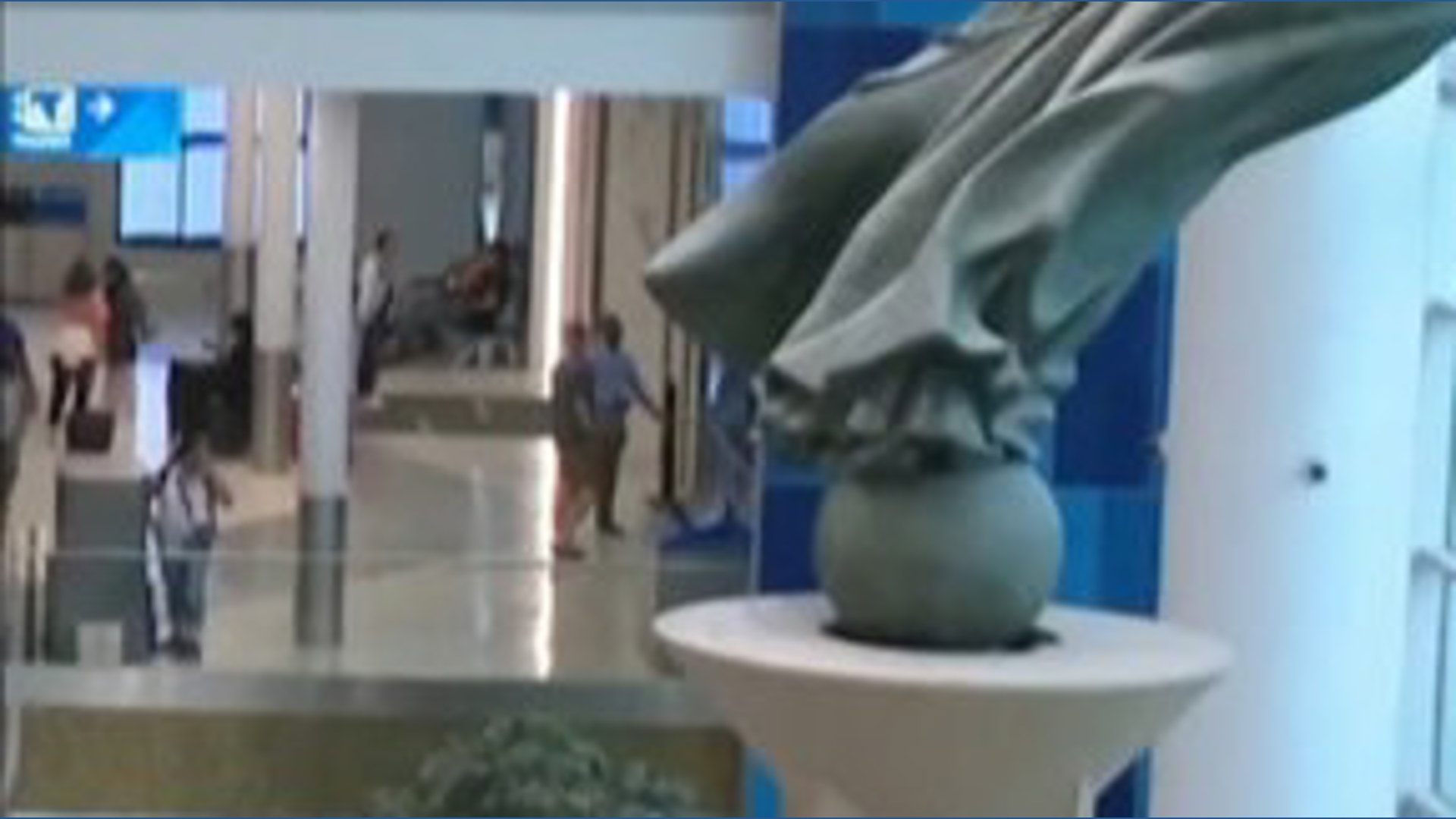 Book your flights now! Travel expert shares secrets for the summer