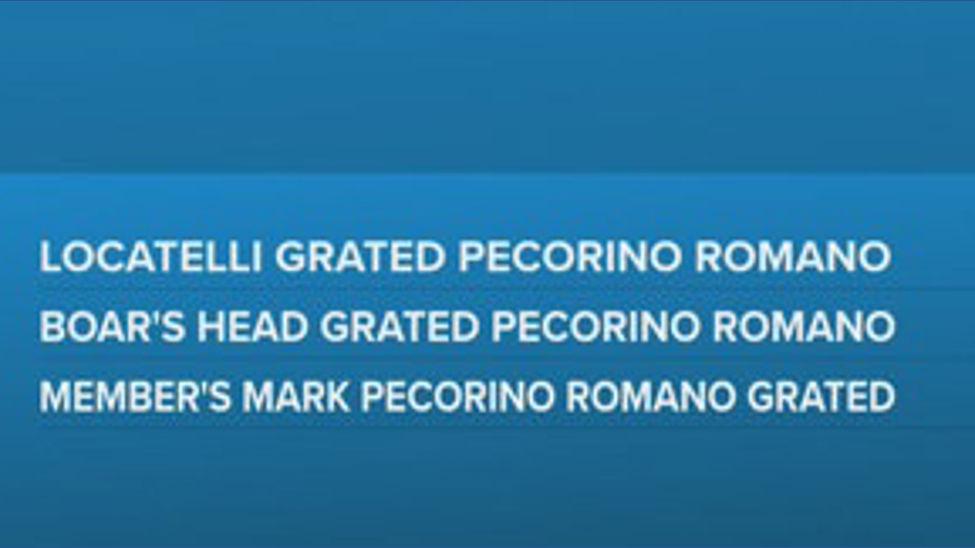 FDA upgrades nationwide cheese recall to highest danger level after ...