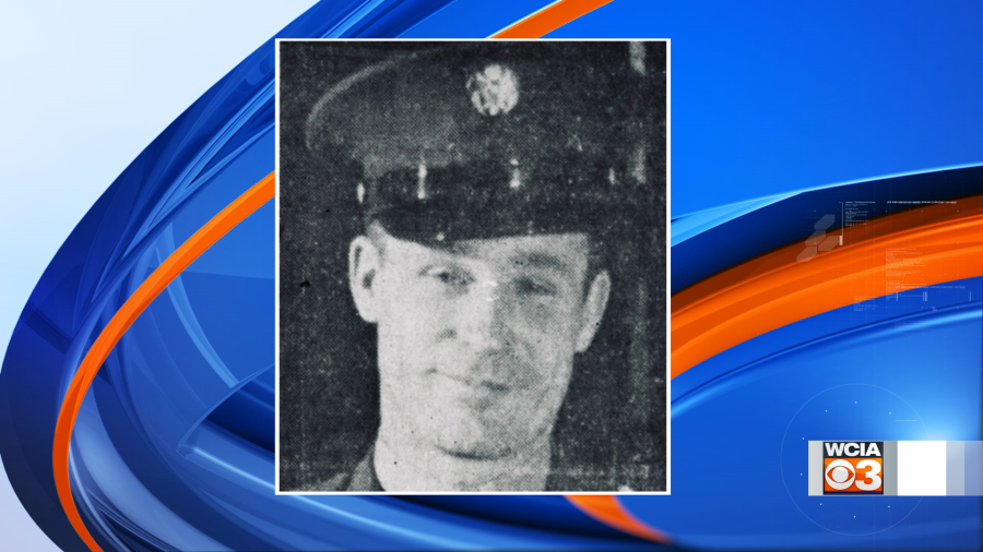 Arthur soldier’s remains identified 80 years after death in World War II
