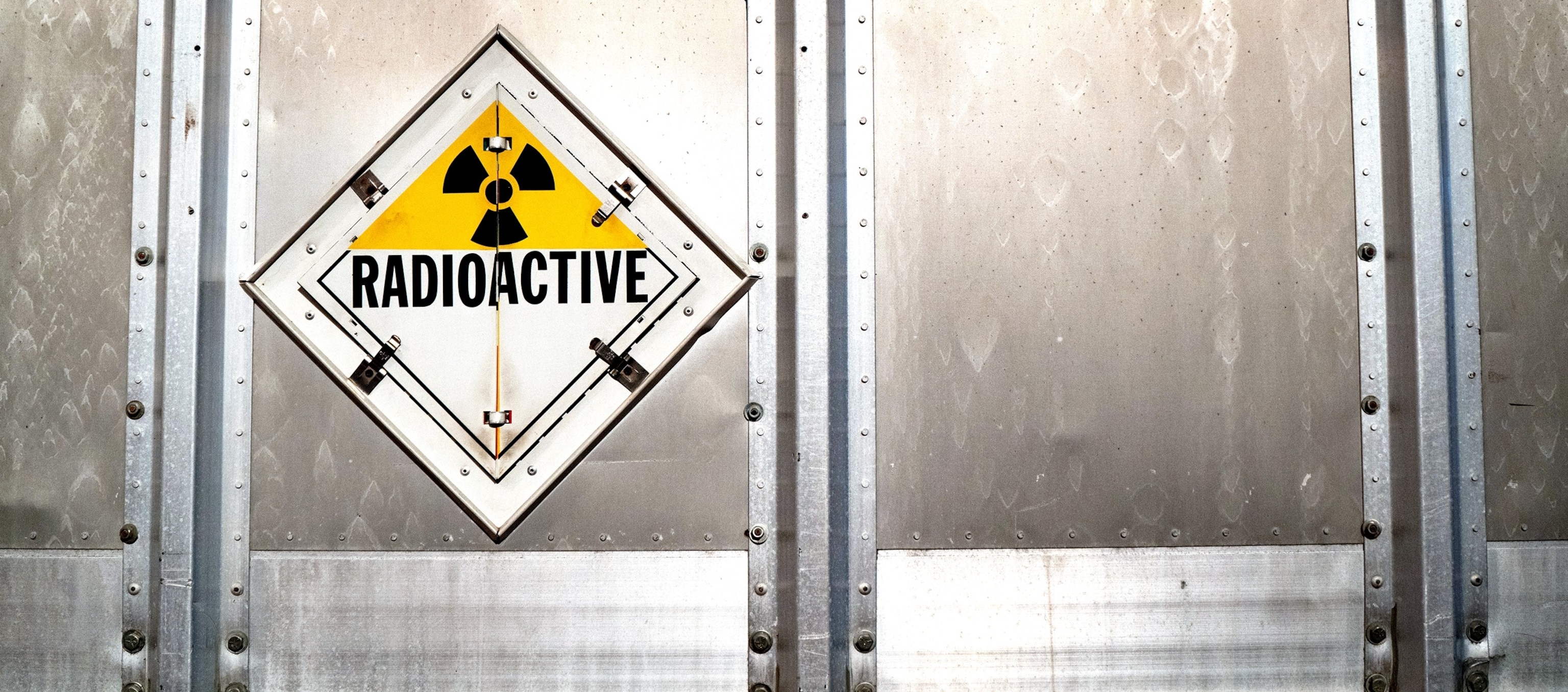 Imports contaminated with radioactive isotope likely to continue for ...