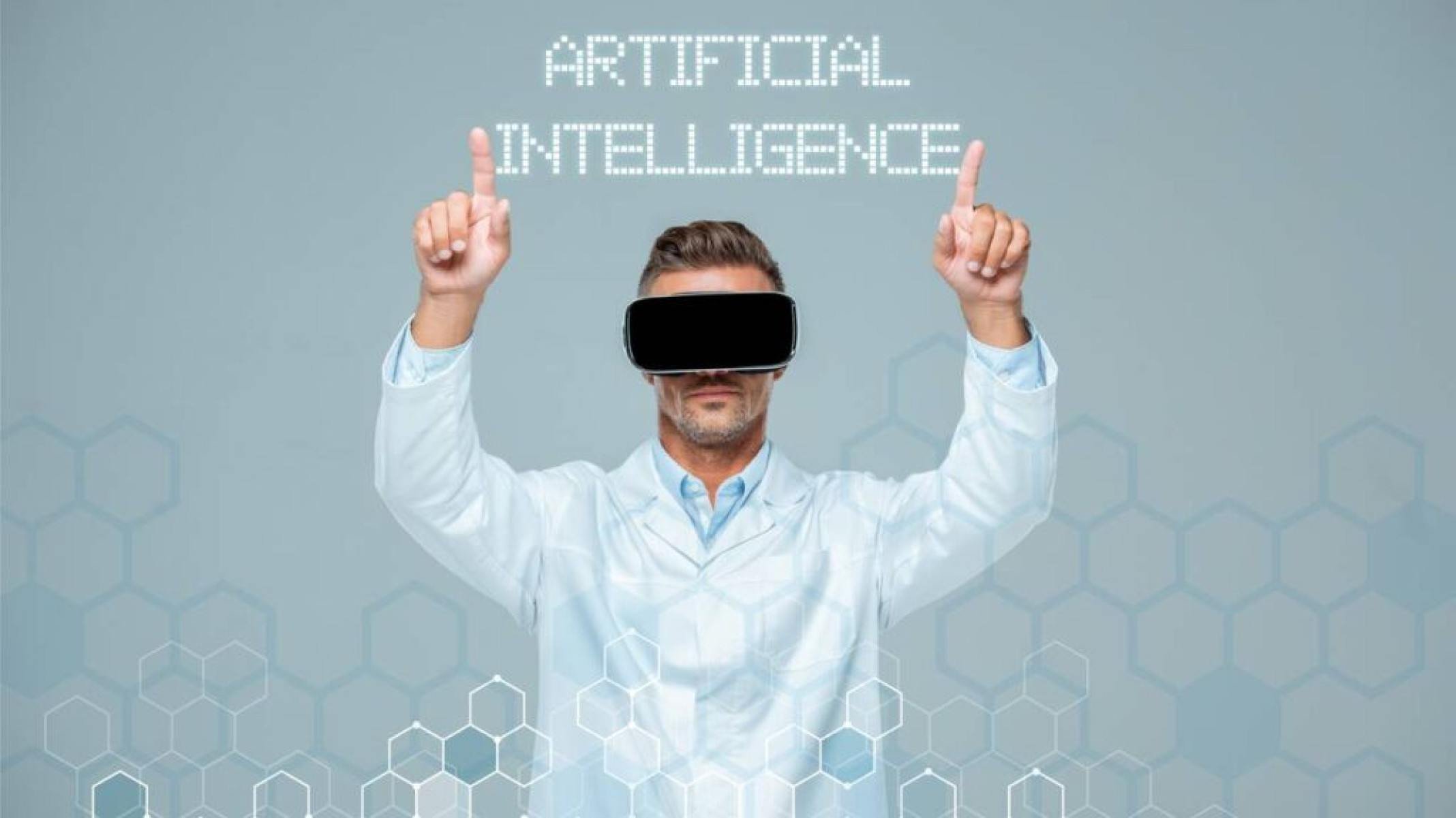 Detectores de IA: como identificar textos gerados por máquinas