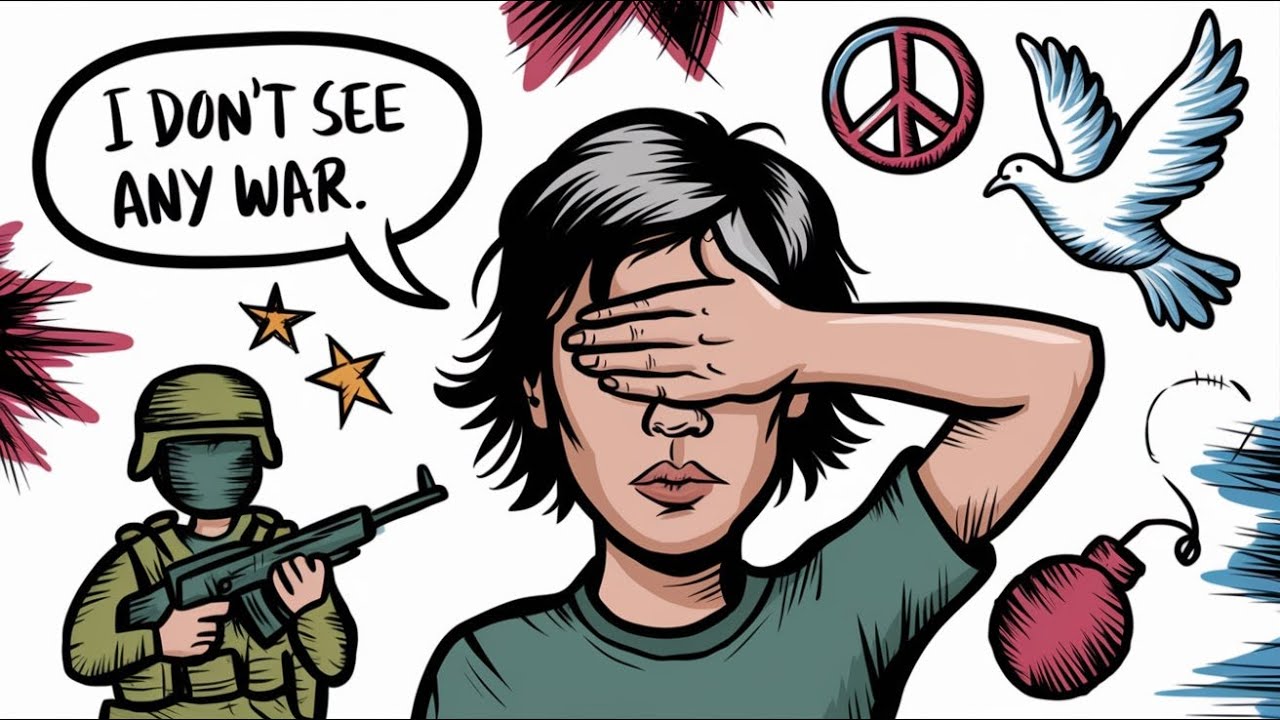 How confirmation bias distorts reality and reinforces beliefs