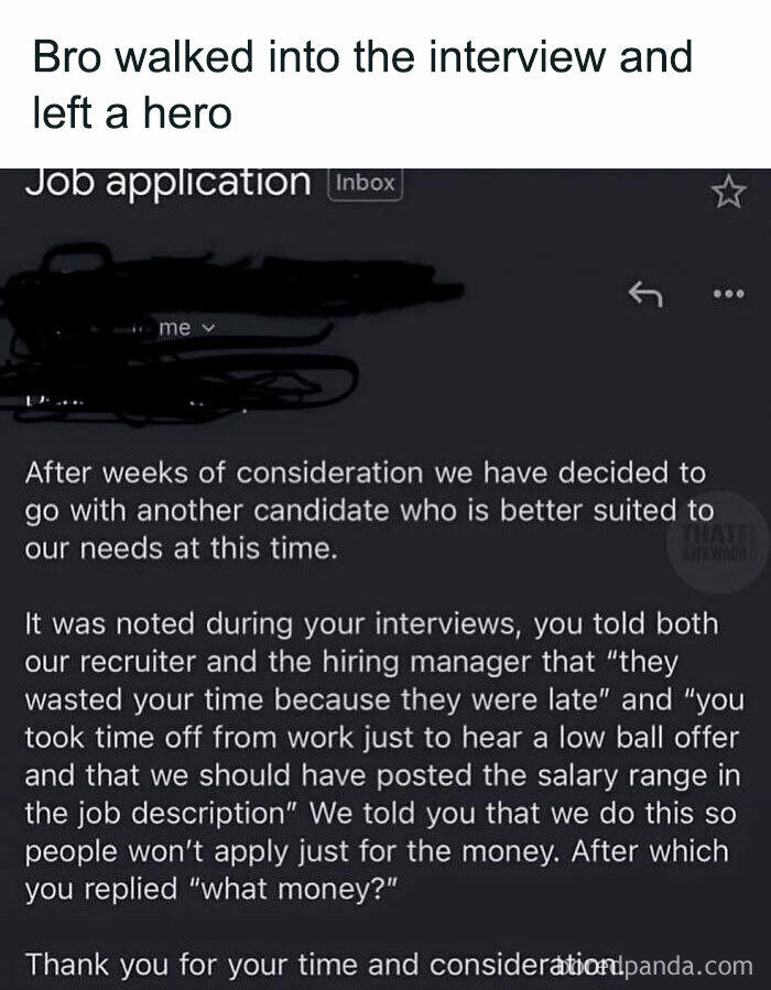 49 work memes to make your long day at least 5% more bearable (new pics)