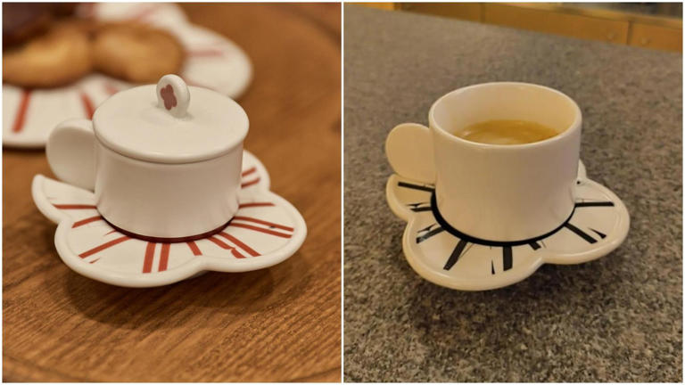 Zara arranca las obras de su nueva cafetería en A Coruña: ¿De quién ...