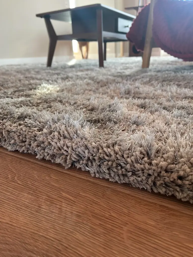 20 things everyone should instantly recognize if they grew up in the 70s