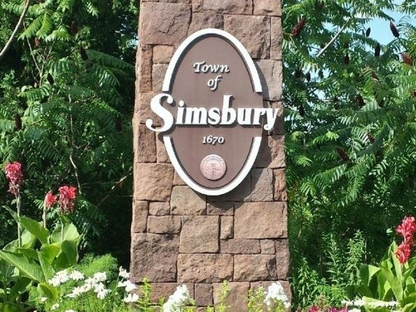 Final Simsbury charter hearing slated for next week