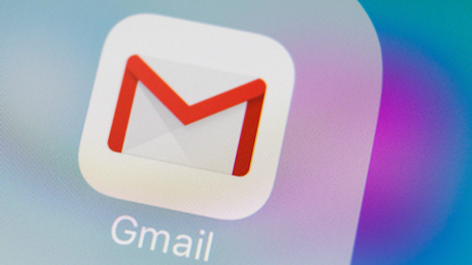 Hate your Gmail address? Google is finally letting you change it