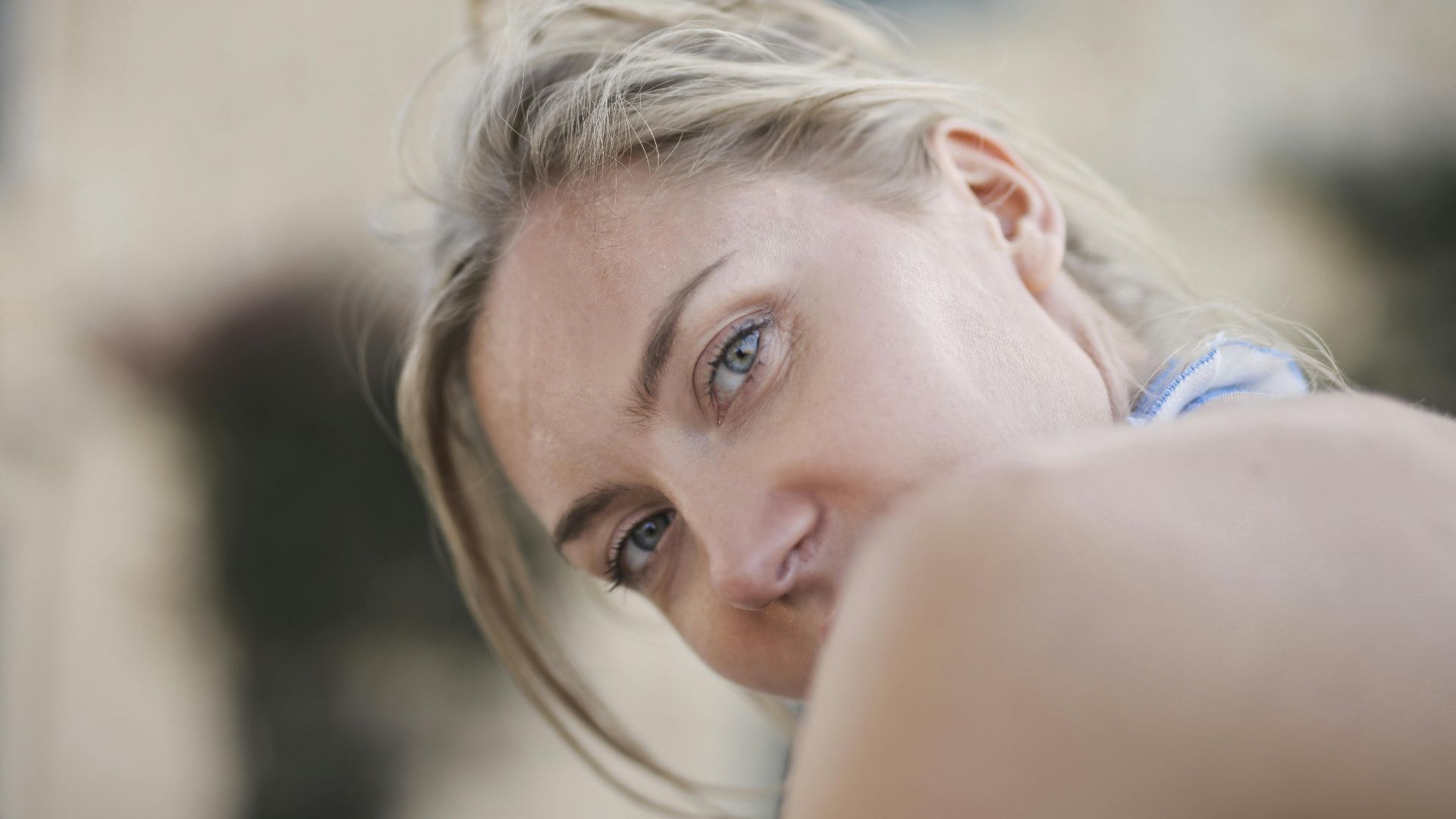 20 embarrassing things we've all done to get our crush's attention