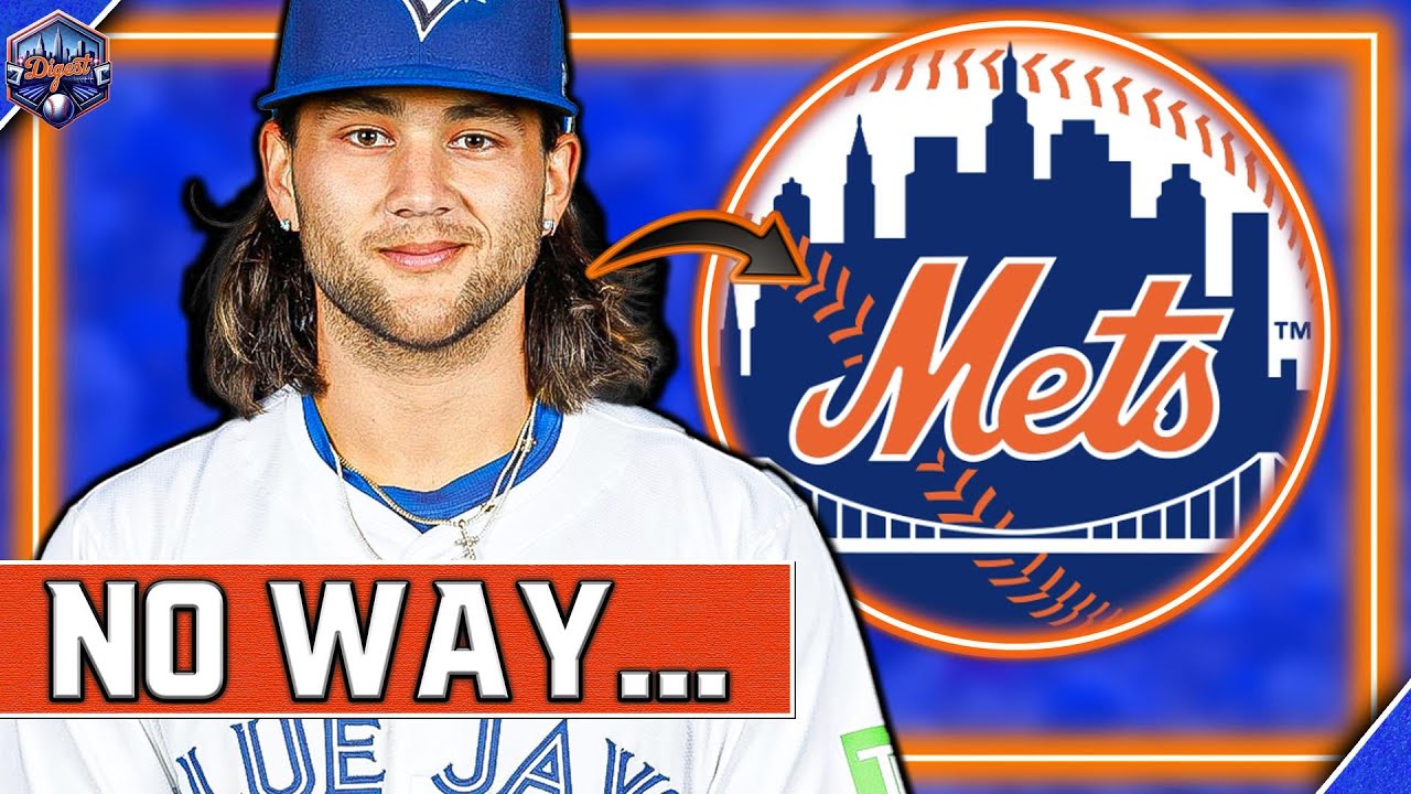 This is an absolute robbery