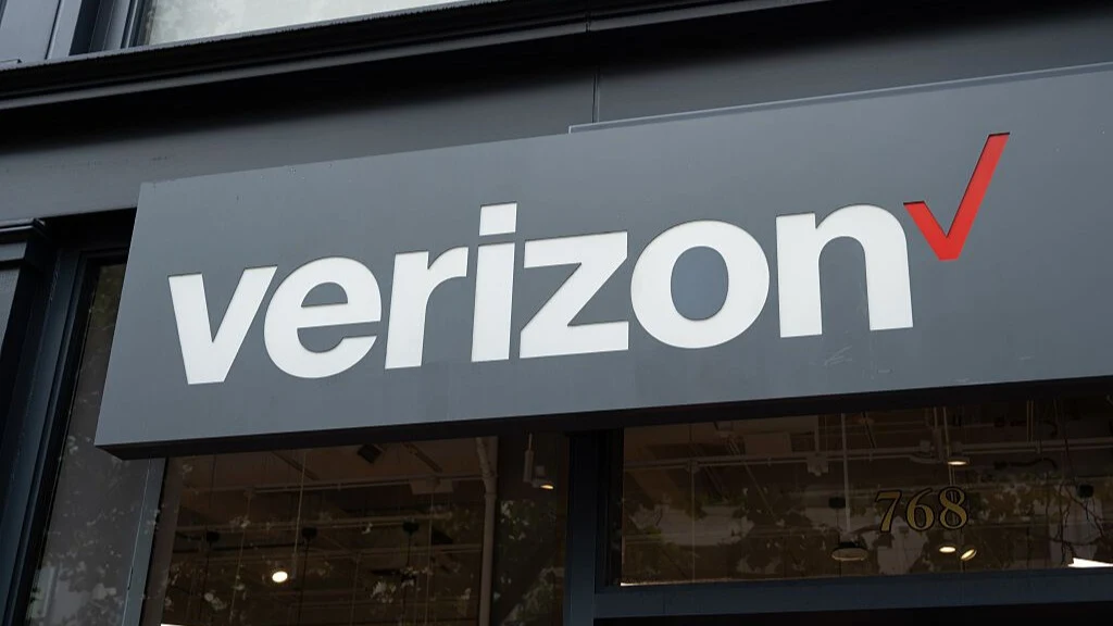 After Verizon went down, customers were furious. Verizon’s response is ...