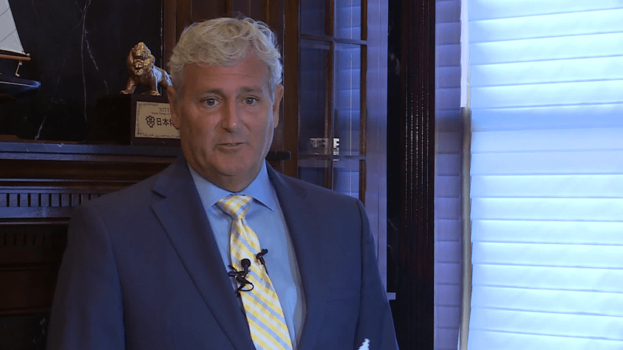 Judy Boone’s attorney releases disturbing new information about the ...