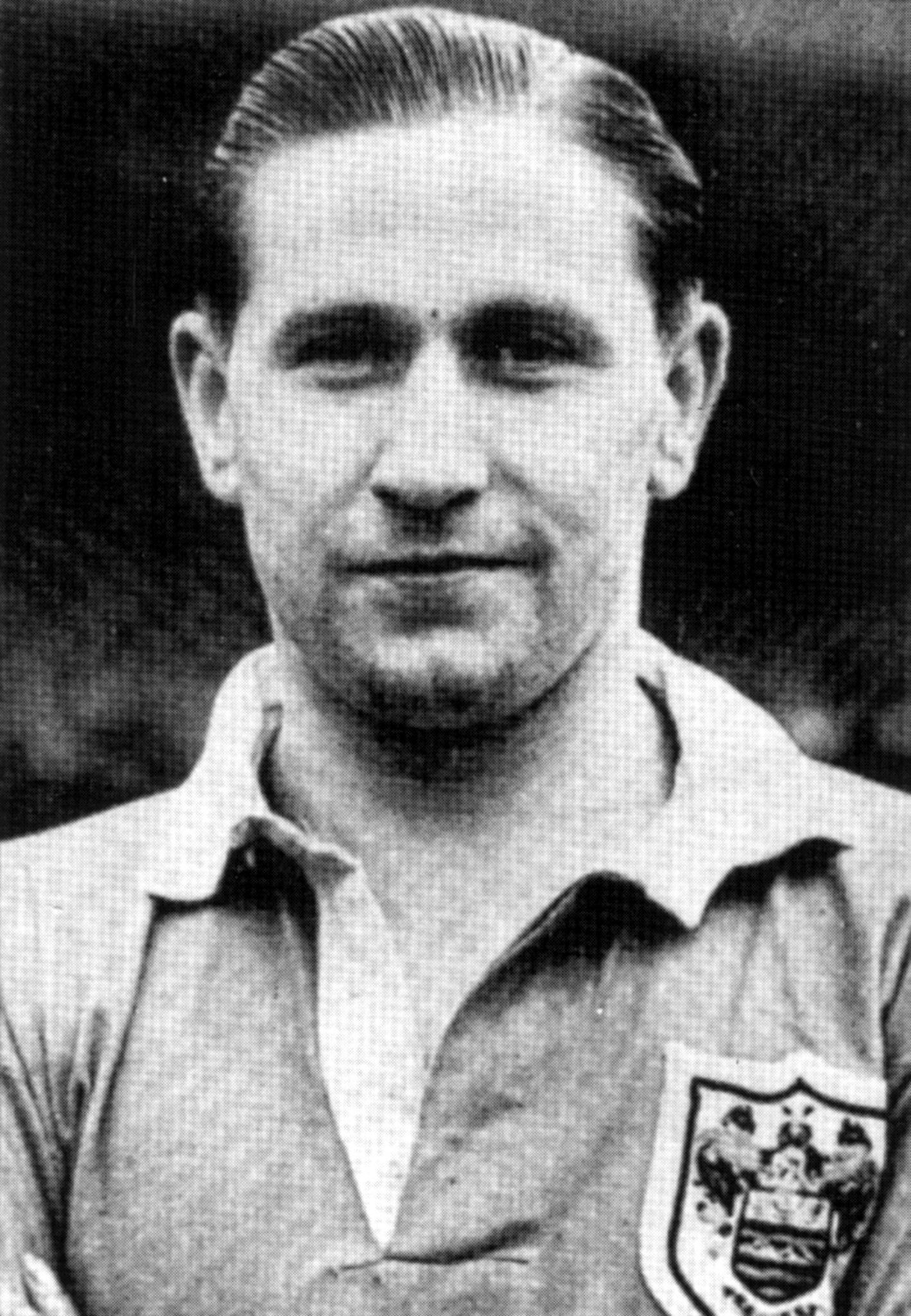 10 memorable Blackpool Football Club players who are among the top goal ...