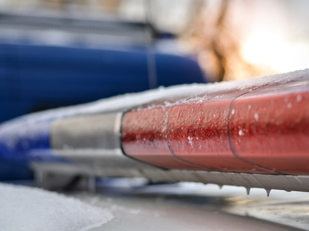 Woman charged in connection with Guilford armed robbery: Police