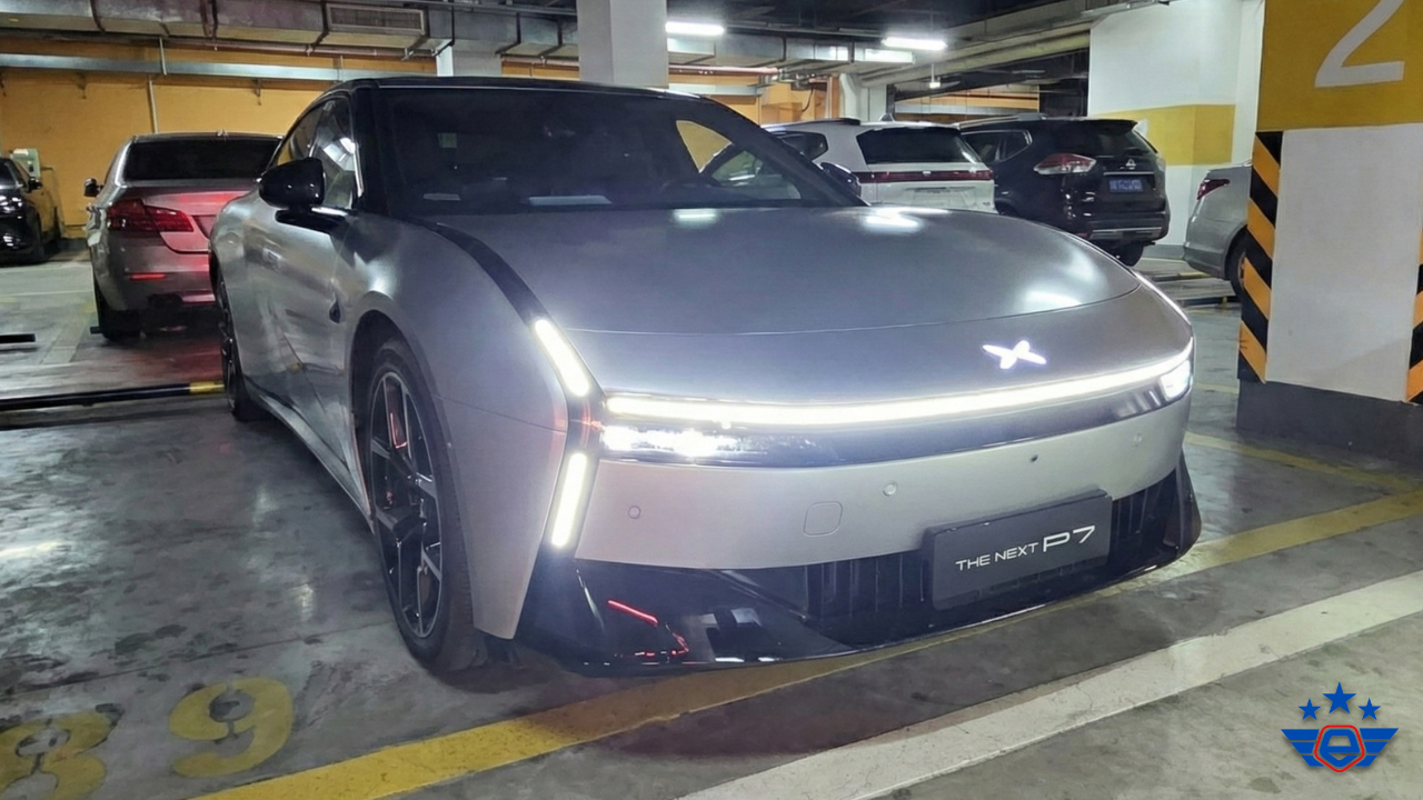 You should never meet your heroes? That’s absolute baloney