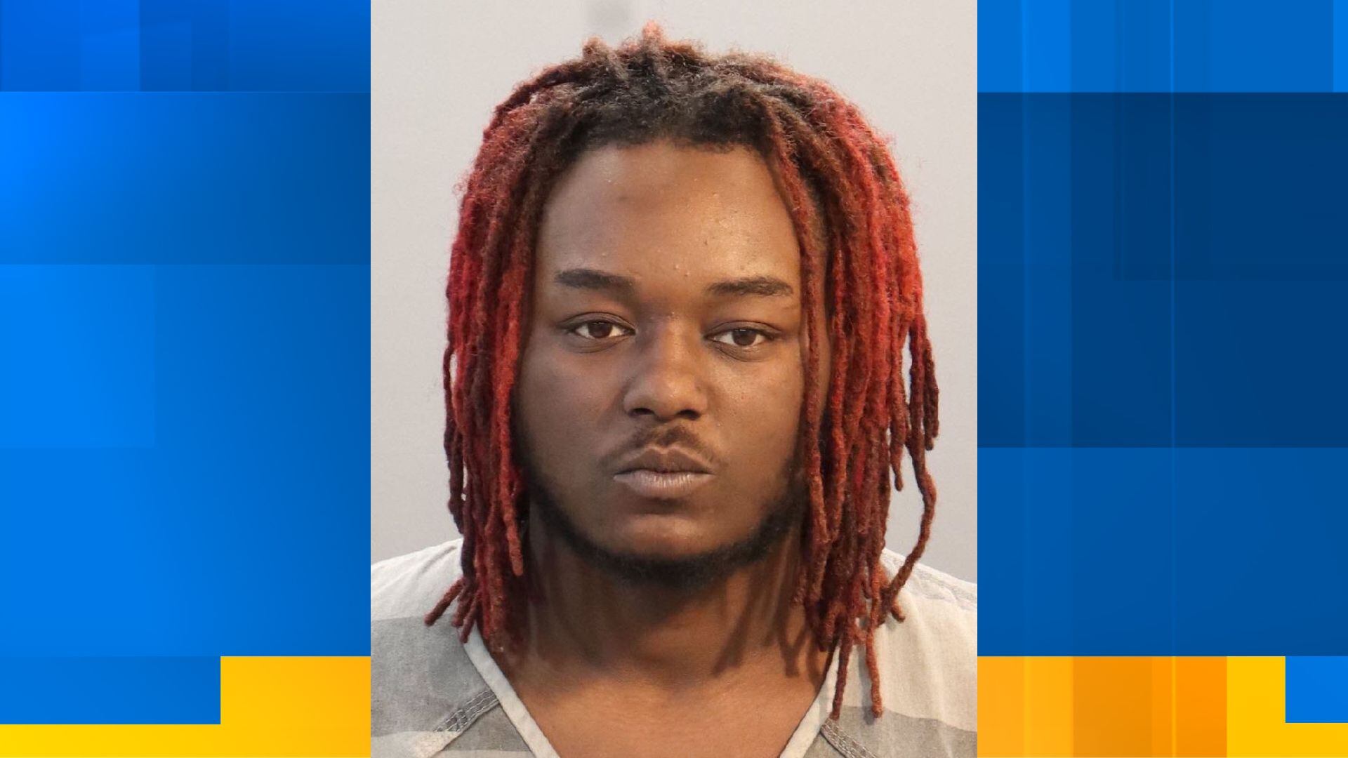 Teen facing almost 20 charges after downtown car break-ins, Knoxville ...