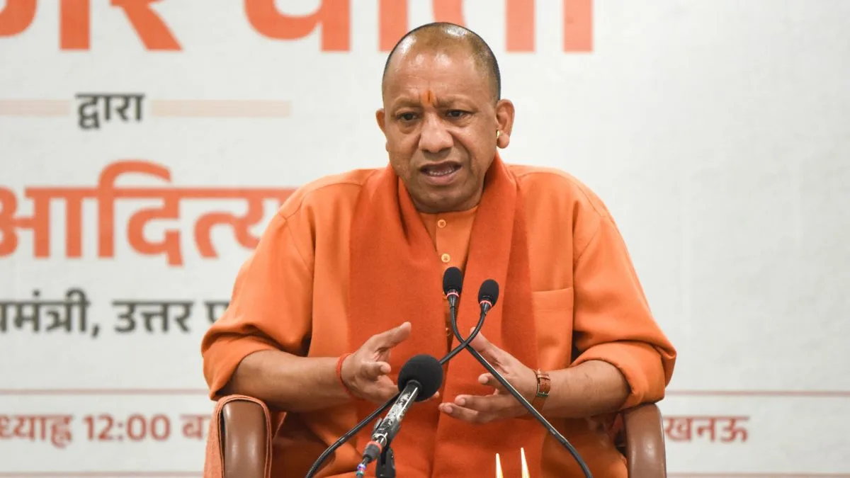 ODOC scheme to take Uttar Pradesh’s culinary heritage to the global ...