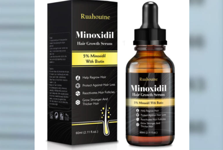 China-made products urgently recalled from US outlets nationwide