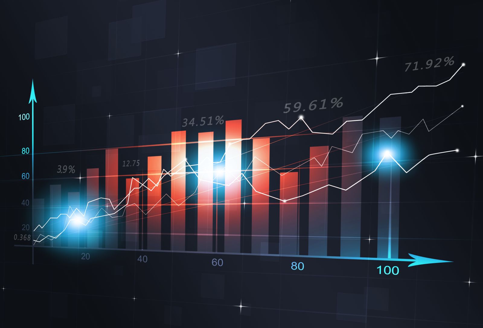 Why Unity Software (U) stock could be due for a big earnings surprise