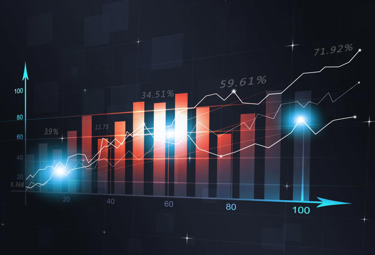 Why Unity Software (U) stock could be due for a big earnings surprise