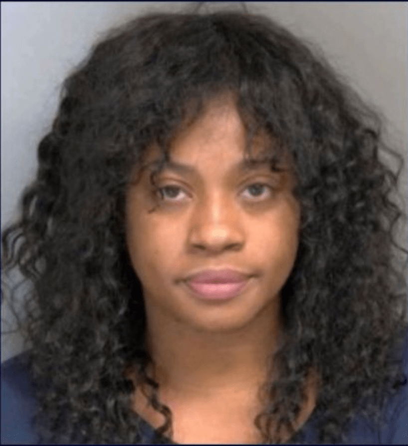 Mom's rage sparks school bomb scare over school play ban