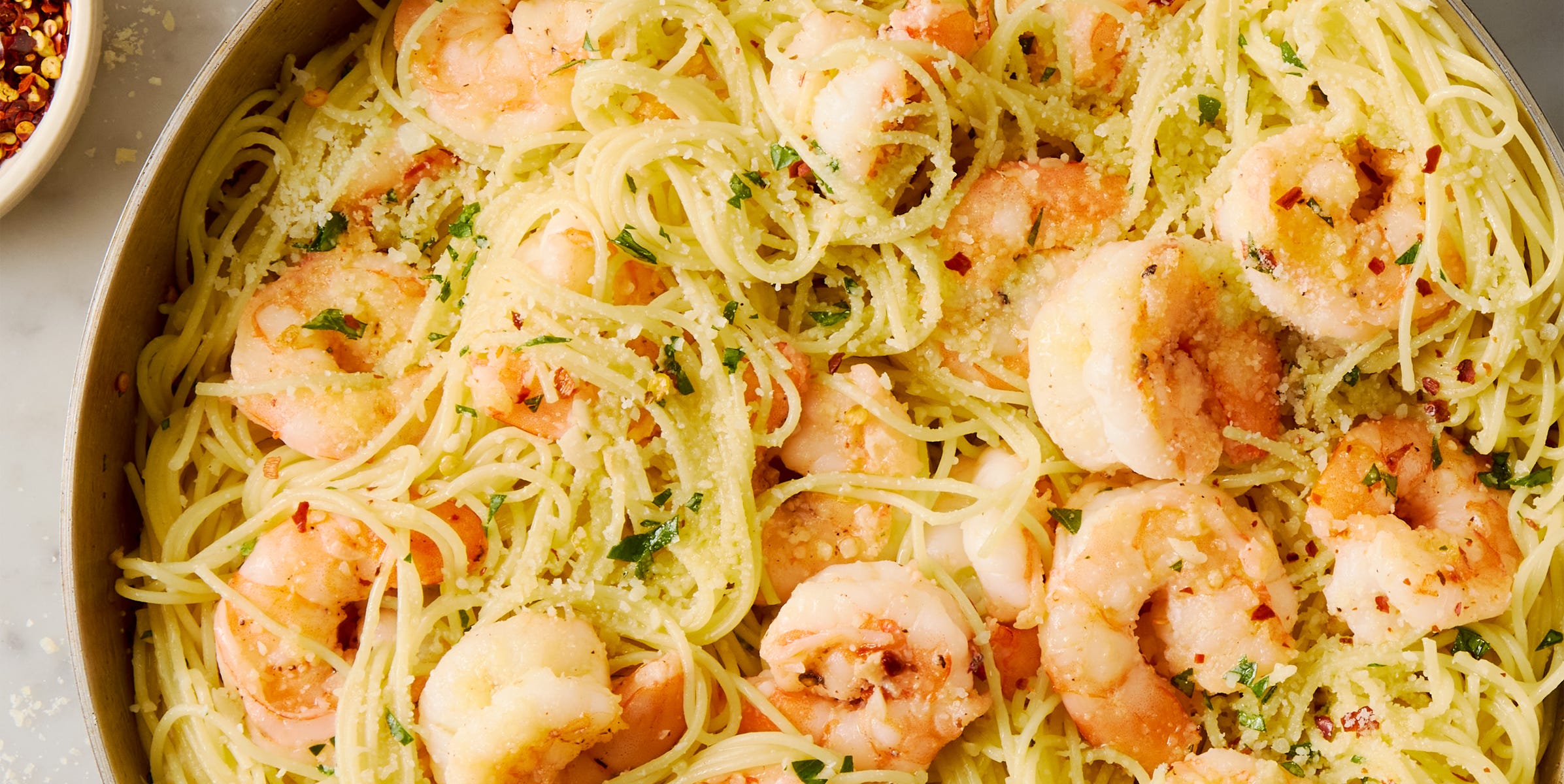 Transport yourself to Italy (& beyond!) with these 77 perfect weeknight ...