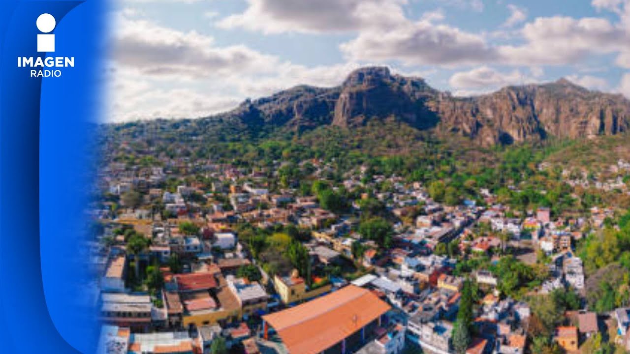 Imagen con estilo con Cecilia Núñez