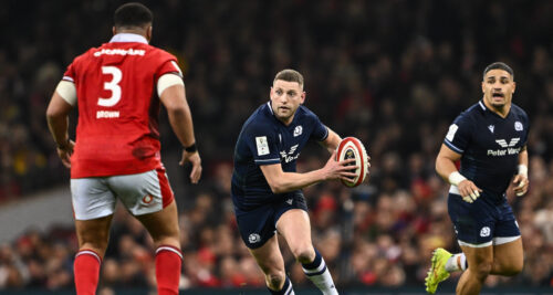 Six Nations : portraits croisés des équipes qui façonnent le Tournoi