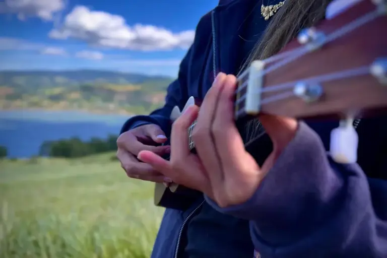 6 music trends that will define 2026 (according to industry experts)