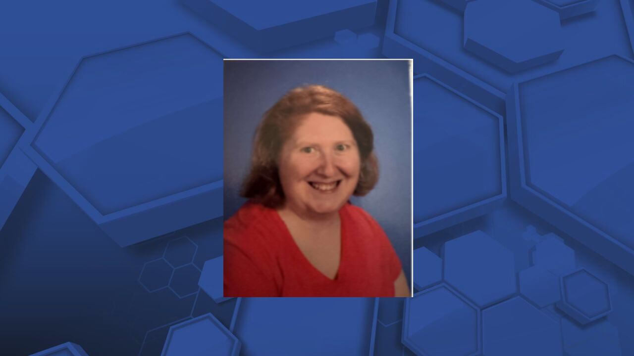 Columbus police seek help finding missing woman