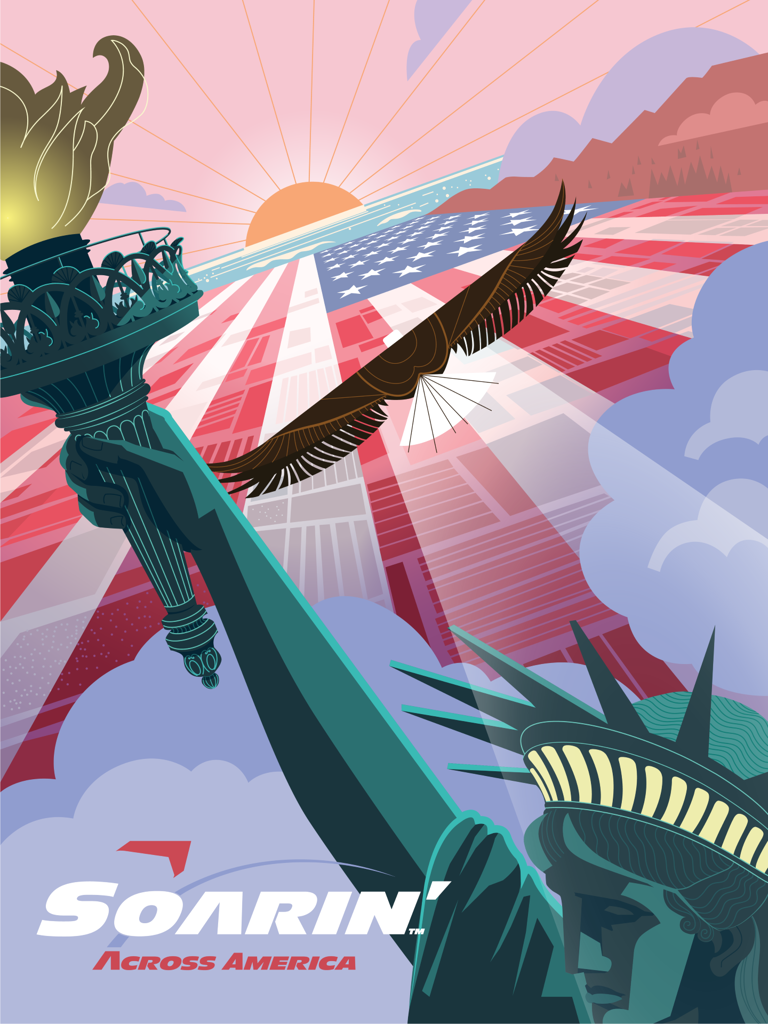 Disneyland and Disney World: New lands, rides and summer deals in 2026 ...